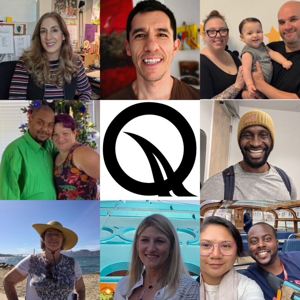 2021 in Review - Matt Nightingale