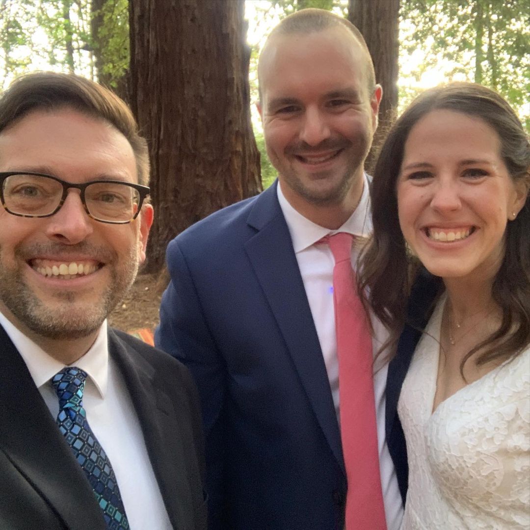 2021 in Review - Matt Nightingale