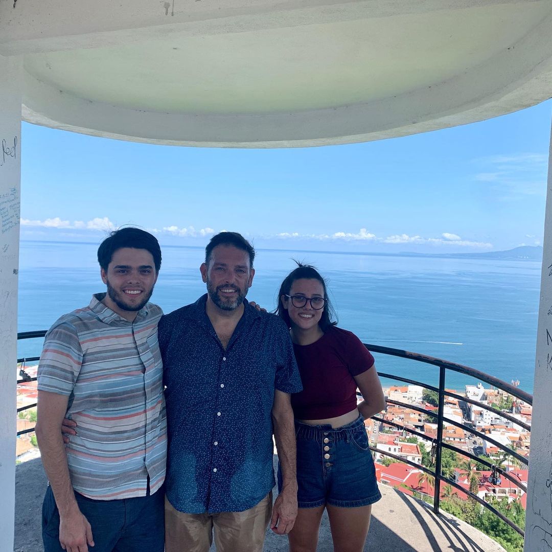 2021 in Review - Matt Nightingale